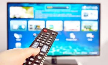 A Complete List of Twins & Multiples in Movies » TwinStuff