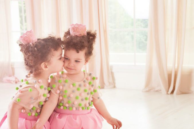 7 Different Types of Twins » TwinStuff
