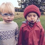 Fraternal Twins: Facts, Information and Common Questions » TwinStuff