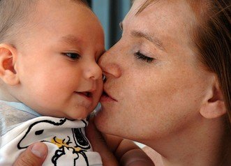 Are Babies Born with Freckles? Top 6 Frequently Asked Questions