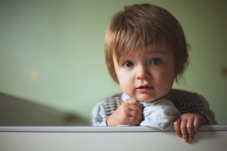 Are Babies Born with Freckles? Top 6 Frequently Asked Questions