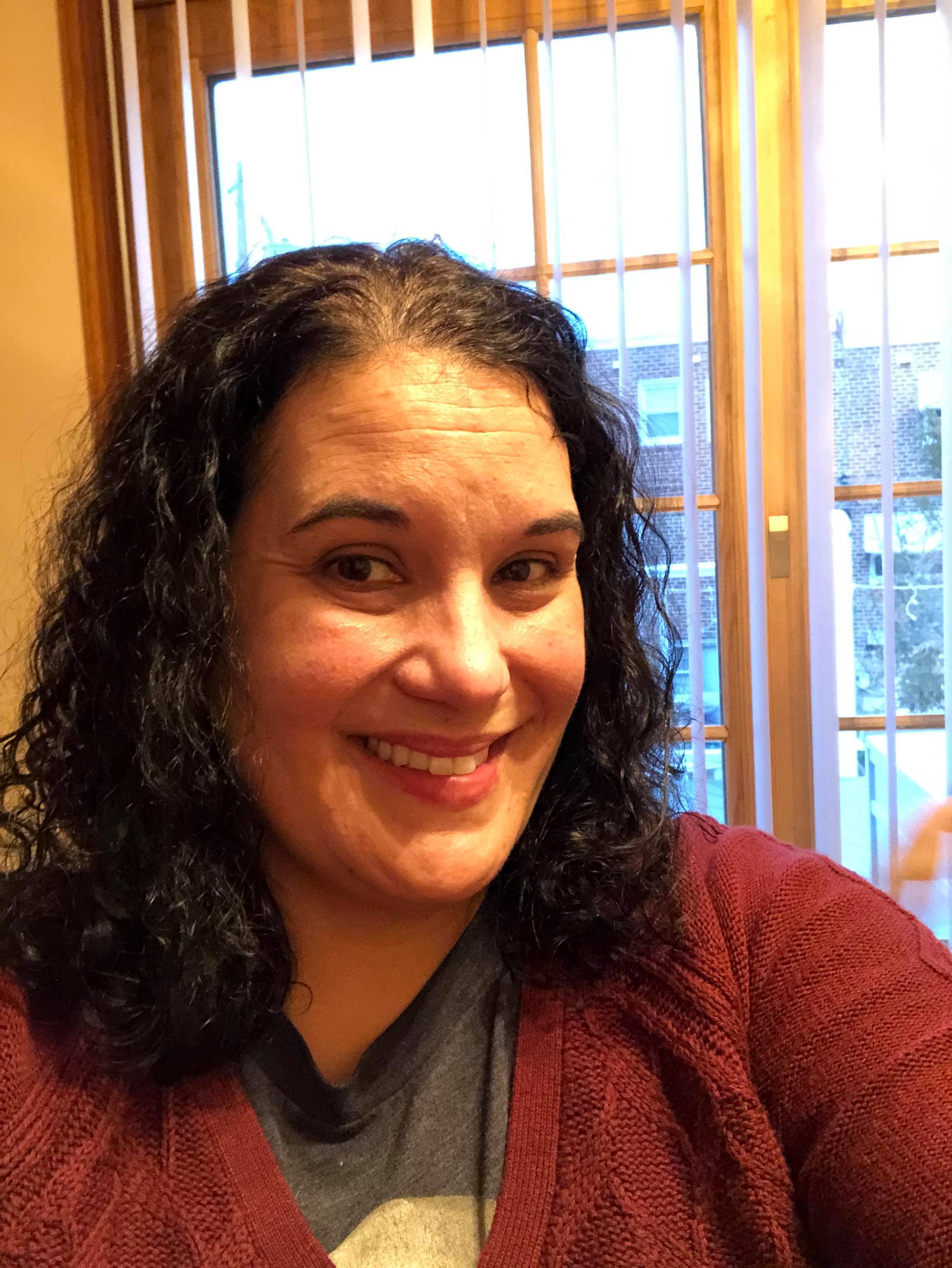 About Us » TwinStuff