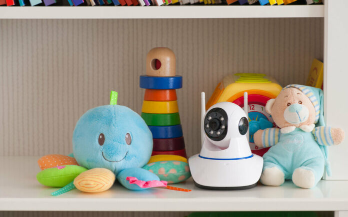 Best Twin Baby Gifts: Our 10 Top Picks