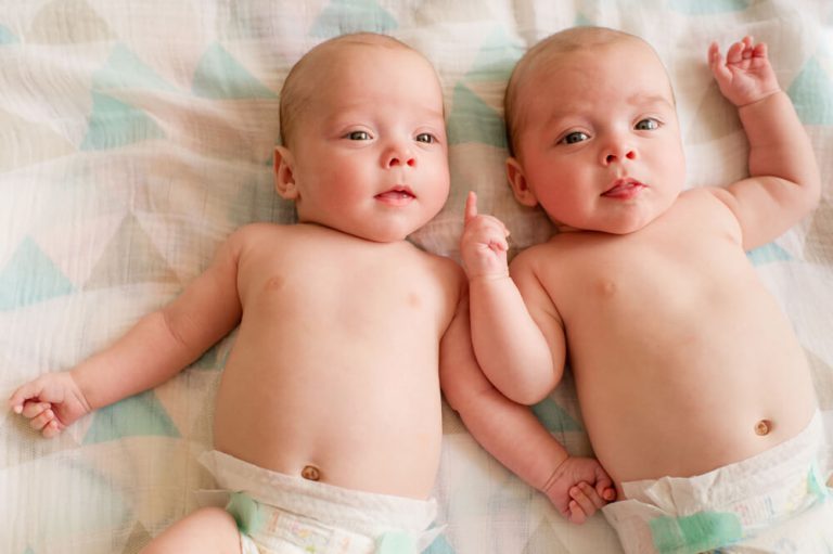 Mono Di Twins: What You Need to Know » TwinStuff