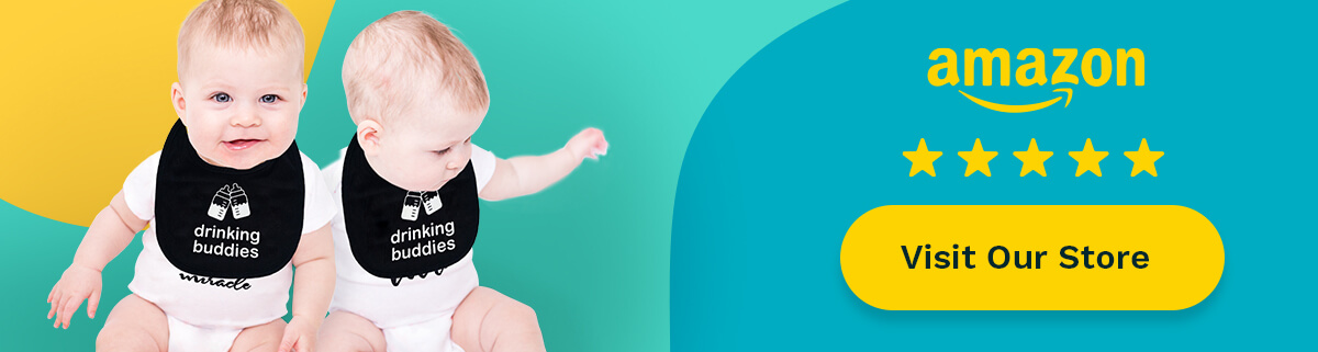 Mono Di Twins: What You Need to Know » TwinStuff